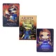 Soul Truth Self-Awareness Oracle Card Deck Daily Questions That Will ...