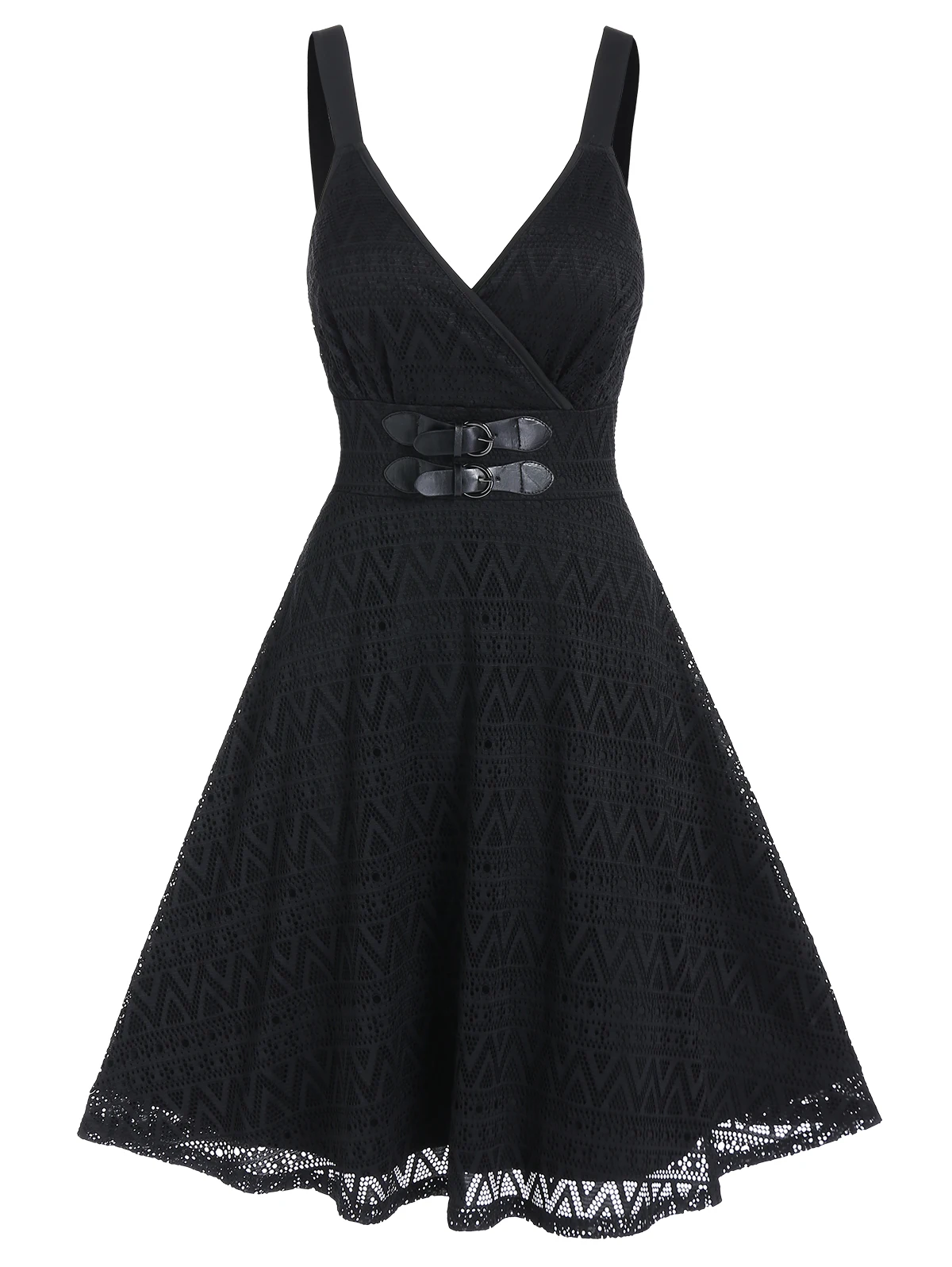 Prom Dresses Gothic Clothing | Lbd Little Black Dress | Lace ...