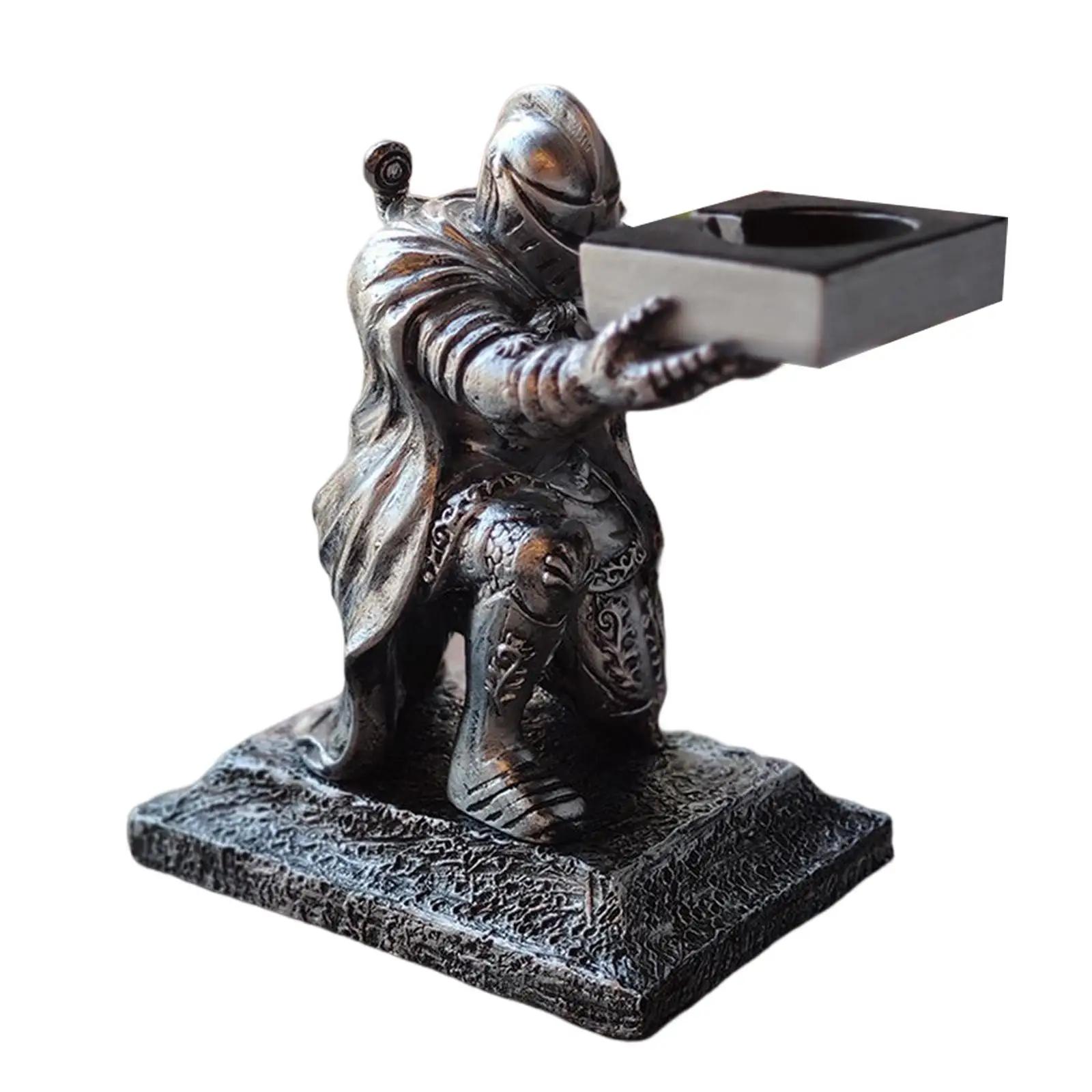 Creative-Watch-Display-Stand-Decoration-Free-Standing-Storage-Table ...