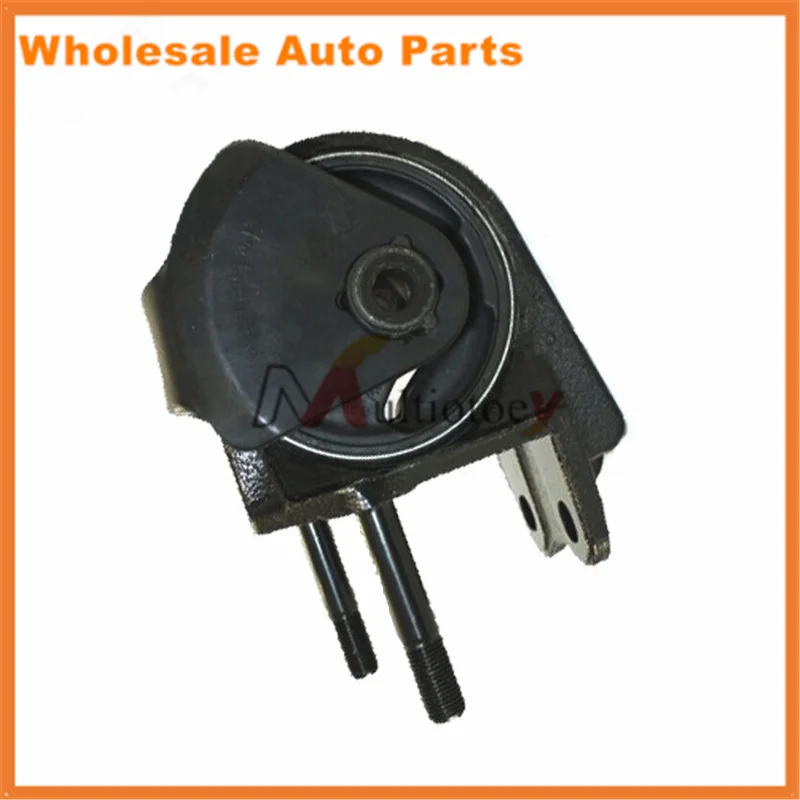 21830 2P400 21830 2P500 Brand New Transmission Mount For Hyundai Santa ...