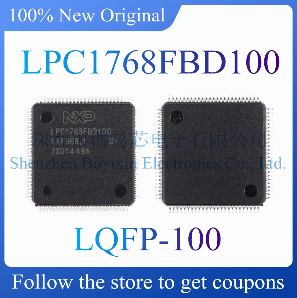 NEW-LPC1768FBD100-551-Original-genuine-32-bit-microcontroller-chip-Package-LQFP-100.jpg