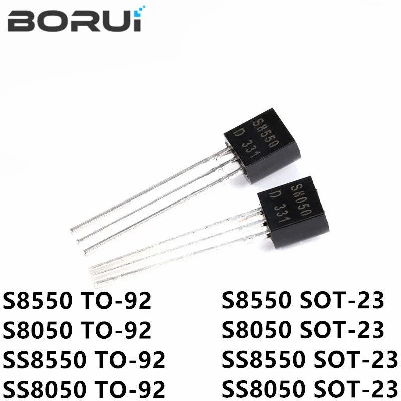 100-S8550-TO92-S8550D-92-8550-pnp-0-5A-40v-S8050-SS8550-SS8050-sot-23.jpg