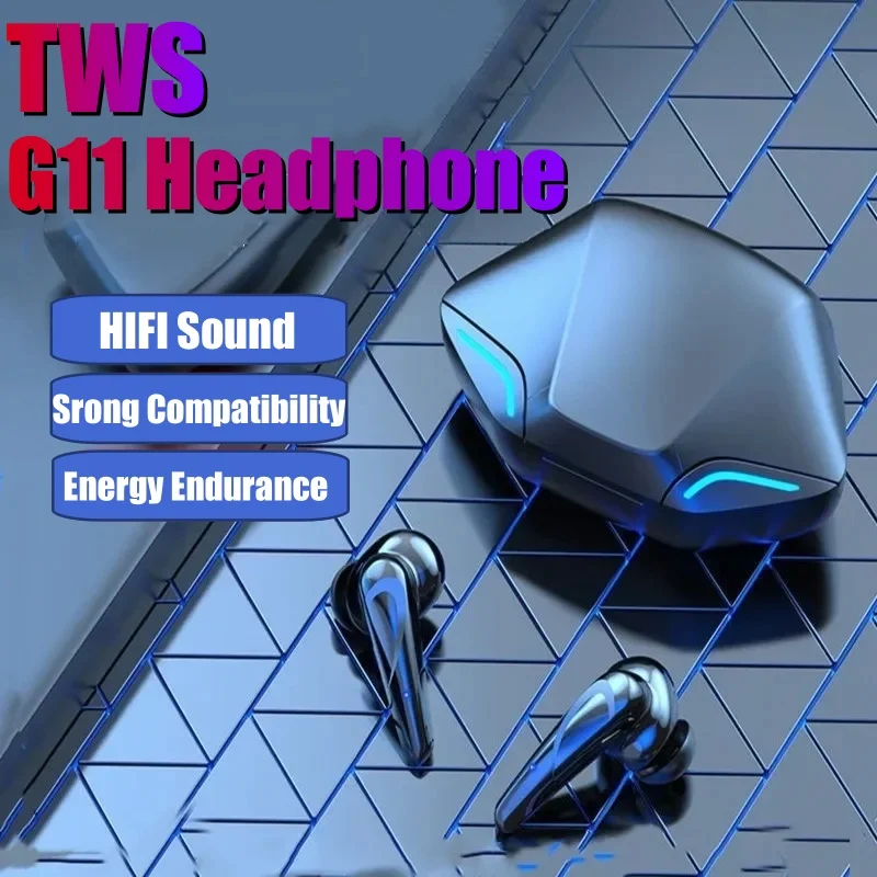 G11-Bluetooth-Headphones-Gaming-Wireless-Bluetooth-Headset-Earphone ...