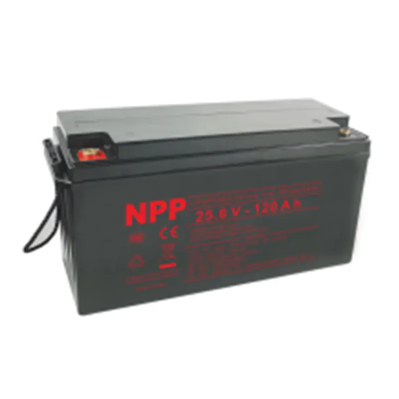 Sealed-UPS-LiFePO4-Lithium-Battery-24V-25-6V-120AH-Free-Maintenance-Deep-Cycle-Solar-Panel-Kit.jpg