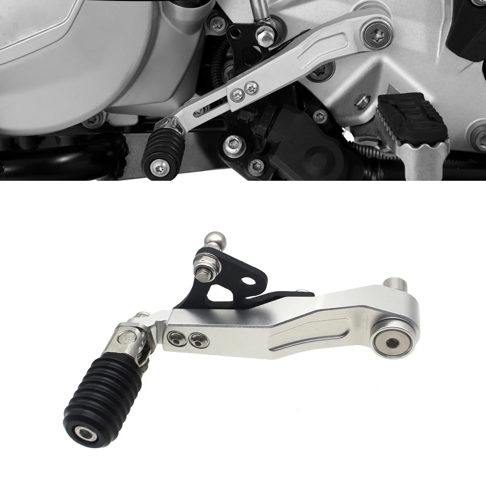 For-BMW-F750GS-F800GS-F850GS-F900GS-F-850GS-750GS-900GS-Adventure ...