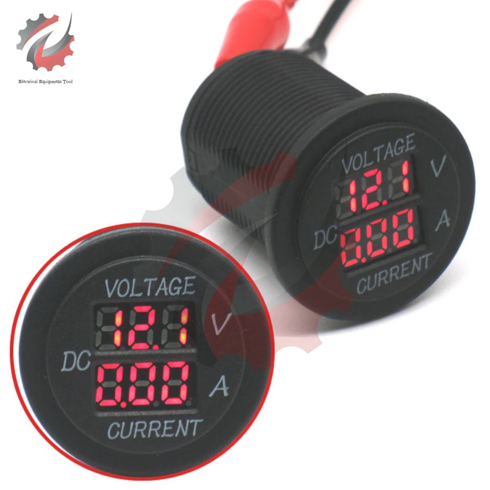 Volt-metro-Digital-LED-de-doble-pantalla-amper-metro-medidor-de-corriente-de-voltaje-Detector-de.jpg