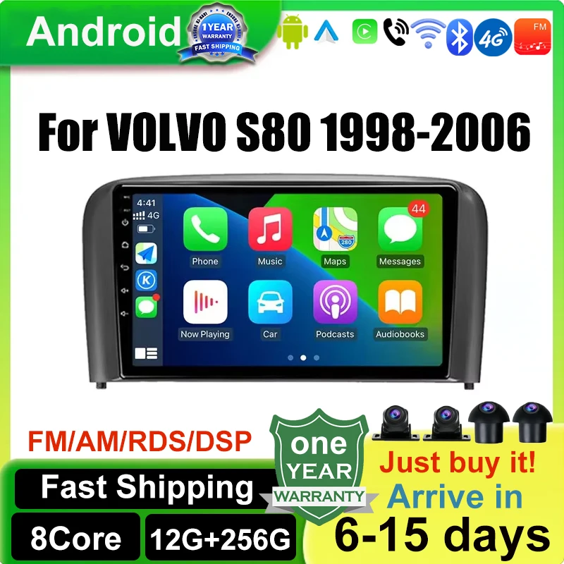 S6ac465184c3b4b3a8cf47c0fe501b208e.jpg