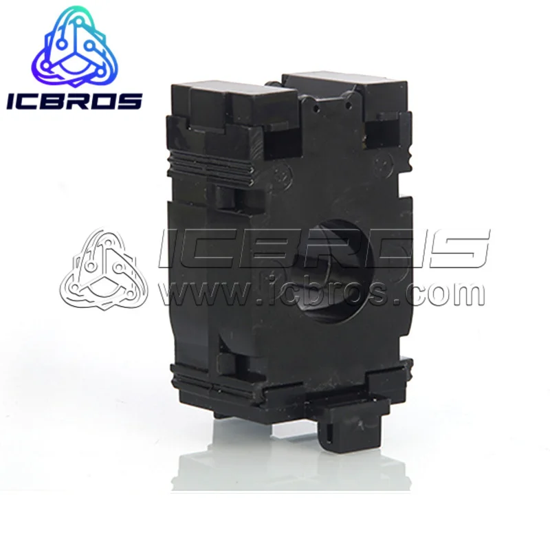 AF-20-Type-Current-Transformer-Mini-Rail-Installation-30-5A-50-5A-100 ...