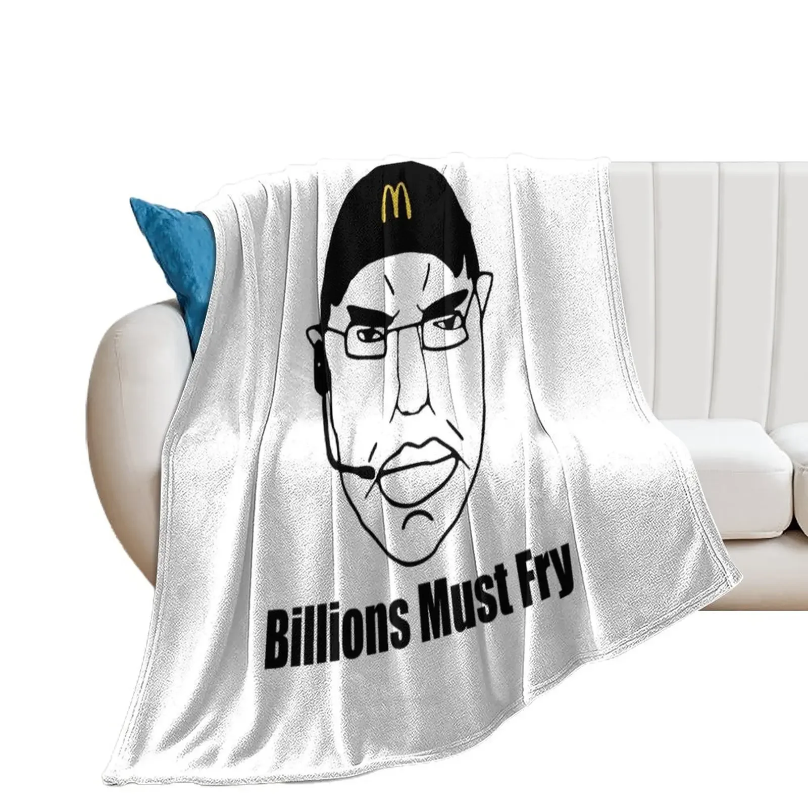 CHUD-Billions-Must-Fry-Throw-Blanket-Loose-for-winter-Blankets.jpg