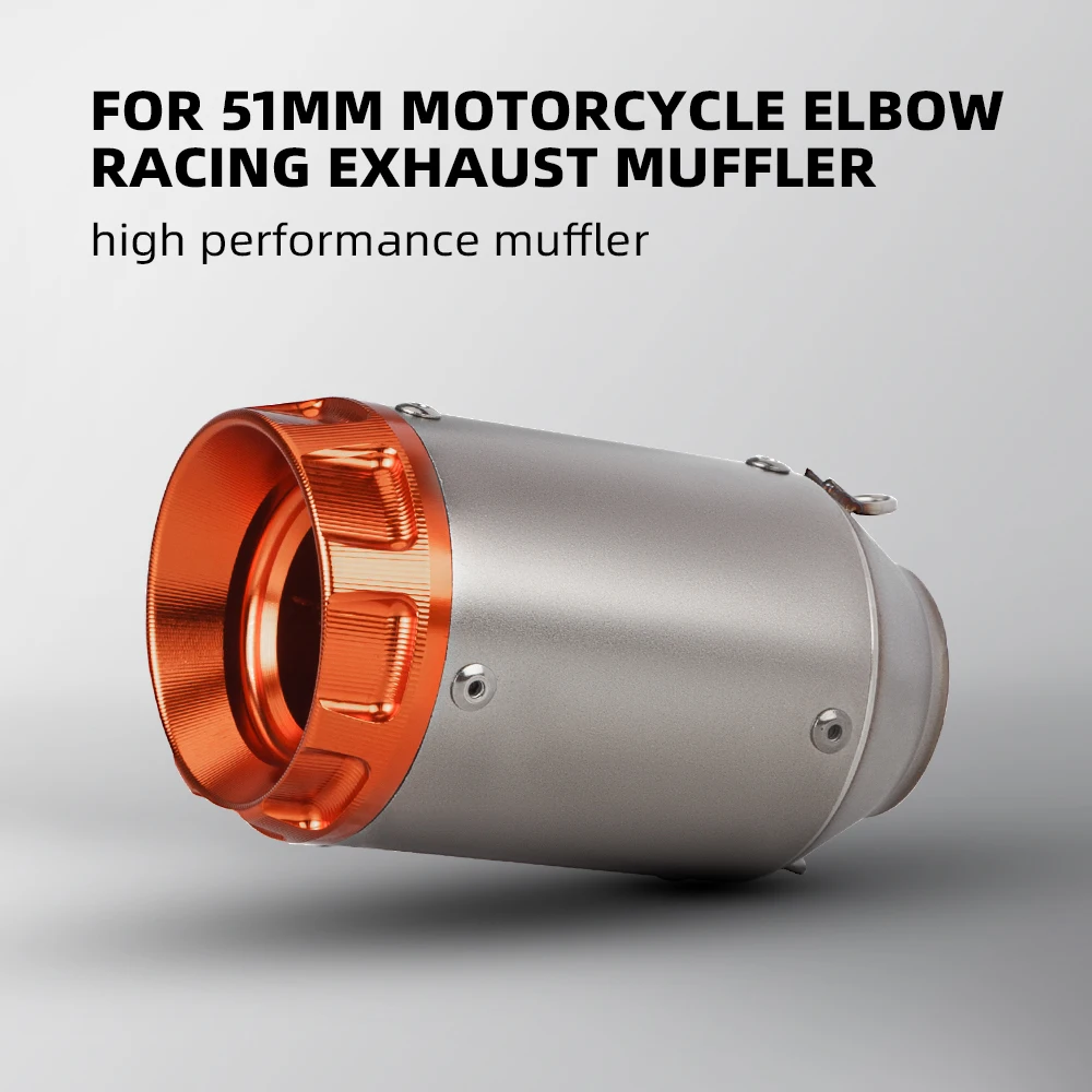 GPR-C-Universal-Motorcycle-Exhaust-Muffler-Motorbike-Scooter-ADV-Dirt ...