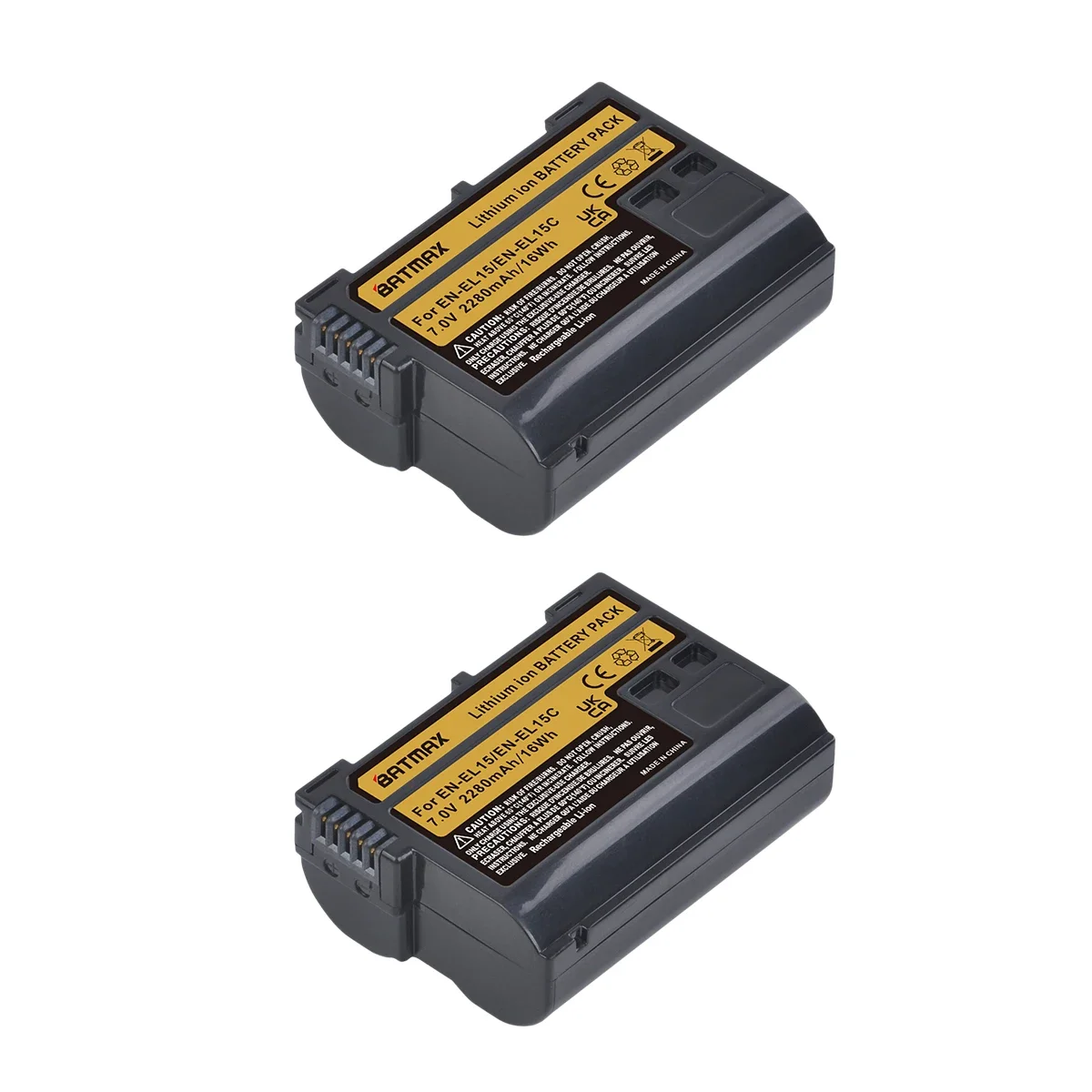 S6ac560c1587d406cb587de7f424301cdm.jpg