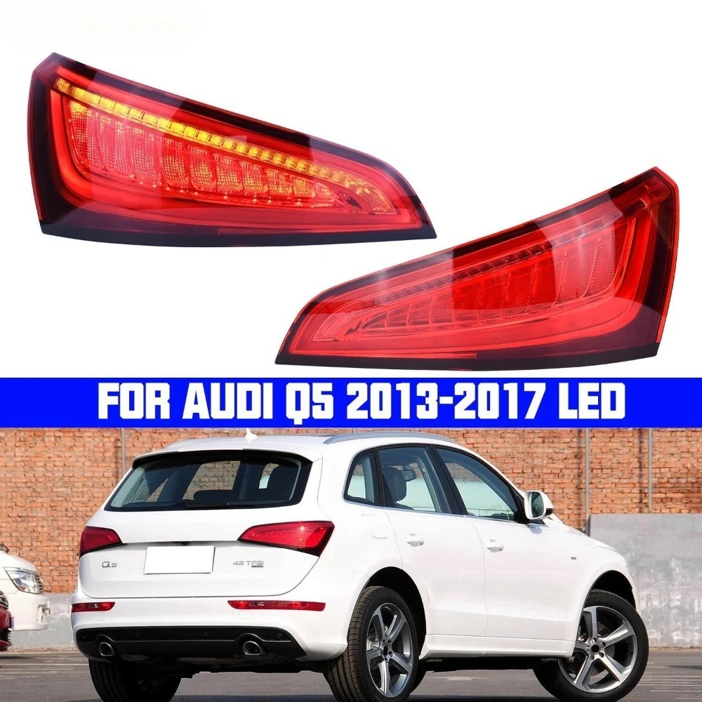 S6ac56b11c29c465698bd615770814baf1.jpg