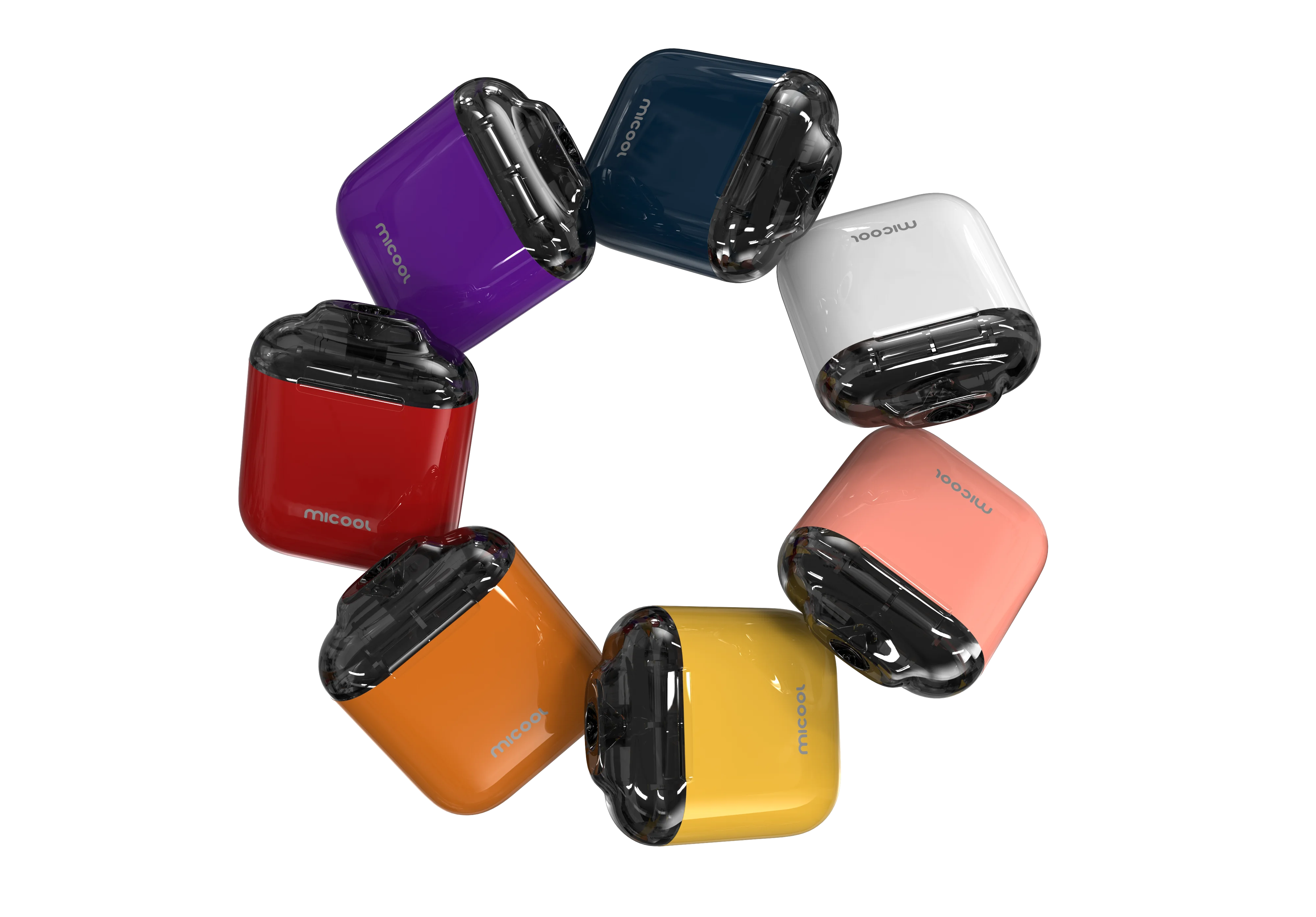 ZQ-Micool-Pod-System-Kit-500mAh-Battery-Elctronic-Cigarette-5-0-ml-2-0 ...