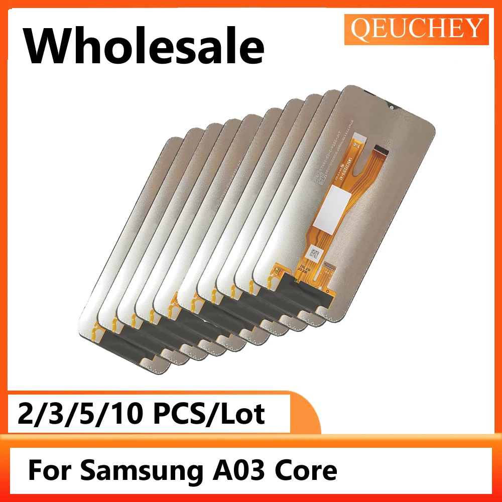 2-3-5-10-Piece-Lot-For-Samsung-A03-Core-A032-A032M-A032F-SM-A032F-DS.jpg