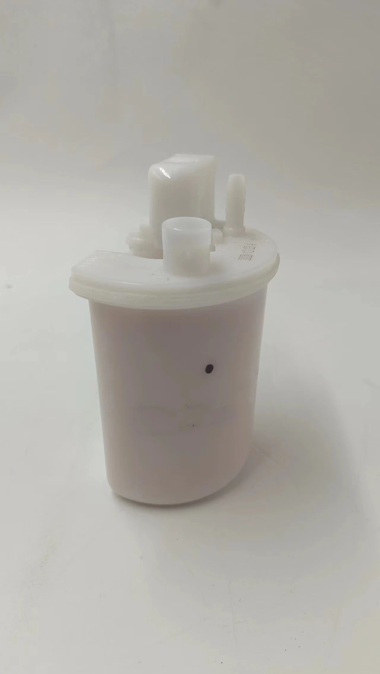 현대 제네시스 쿠페용 연료 펌프 필터 베크/아널리, OEM:311122B000| | - AliExpress