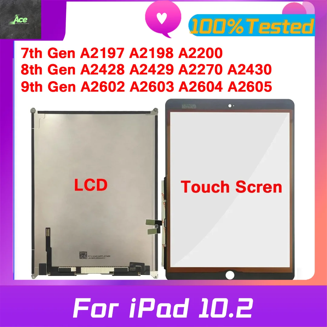 AAA-10-2-LCD-Touch-Screen-For-iPad-10-2-2019-7th-Gen-A2197-A2198-A2200.png