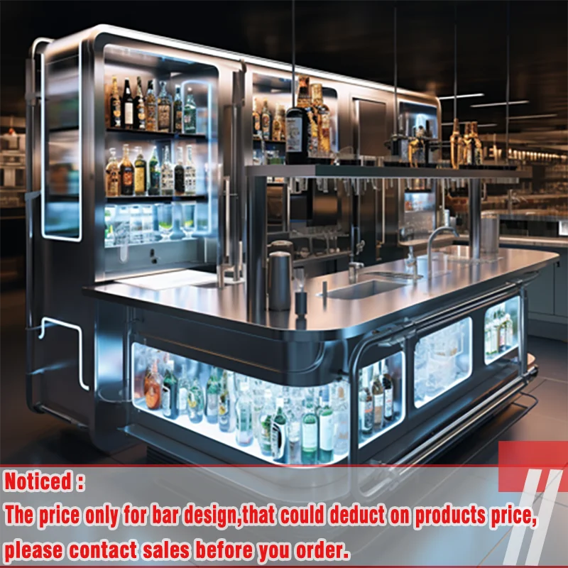 Página principal Productos Comentarios