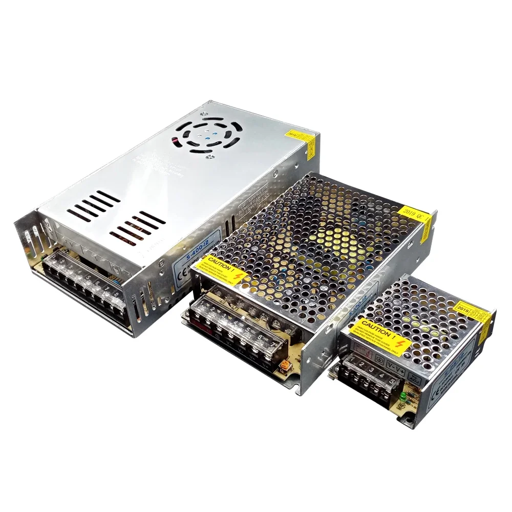 Page d'accueil Catégories Avis