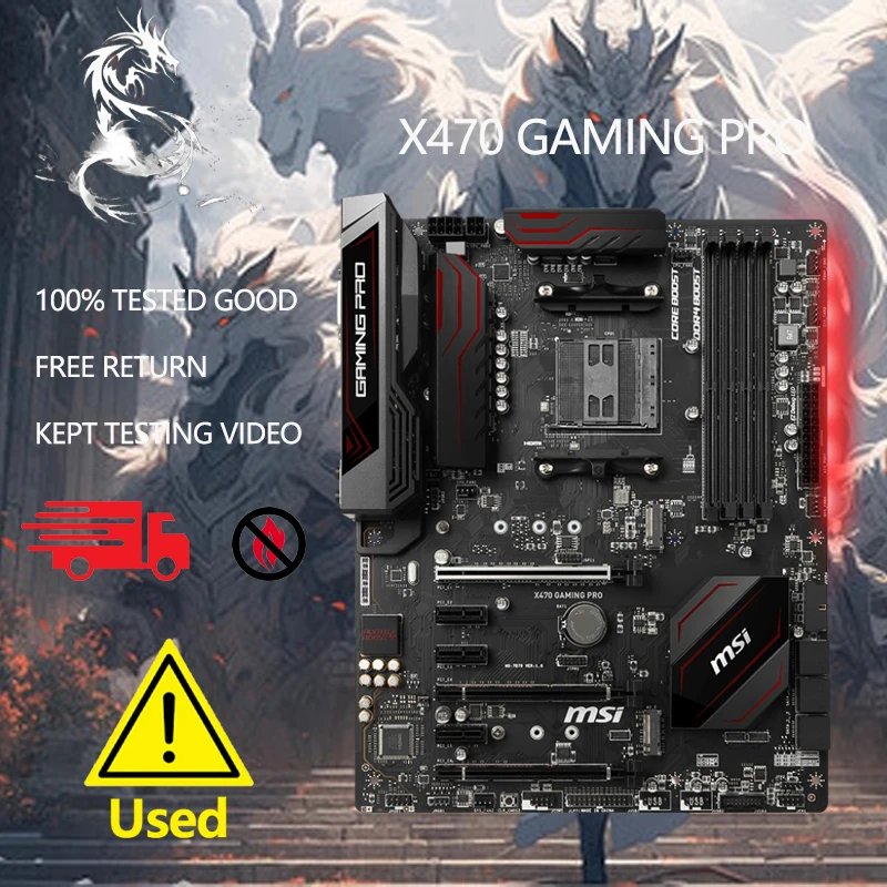 Página inicial da loja Produtos Avaliação