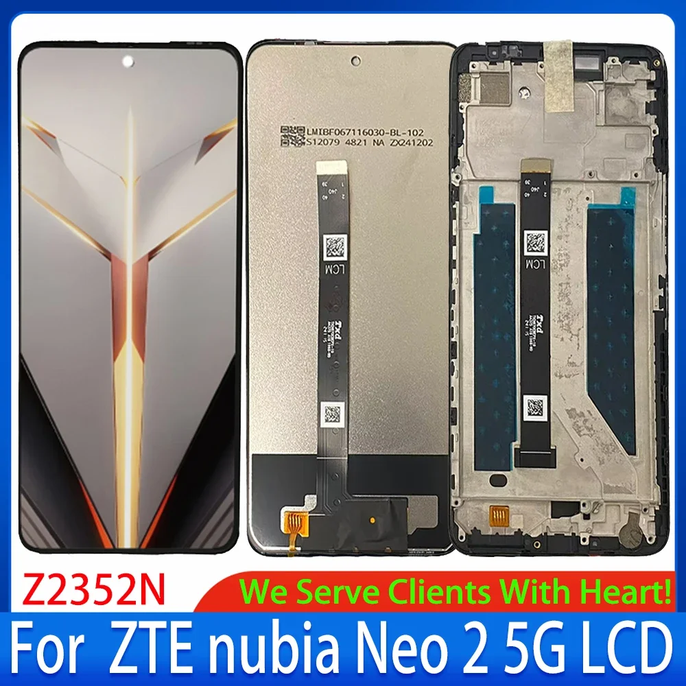 S6ac6c9b859454c88be542a68826b3debC.jpg
