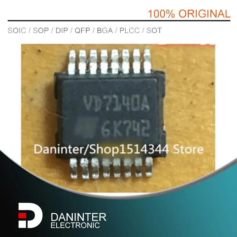 VND7140AJTR-VD7140A-VND7140-New-import-SSOP16-5PCS-LOT.jpg