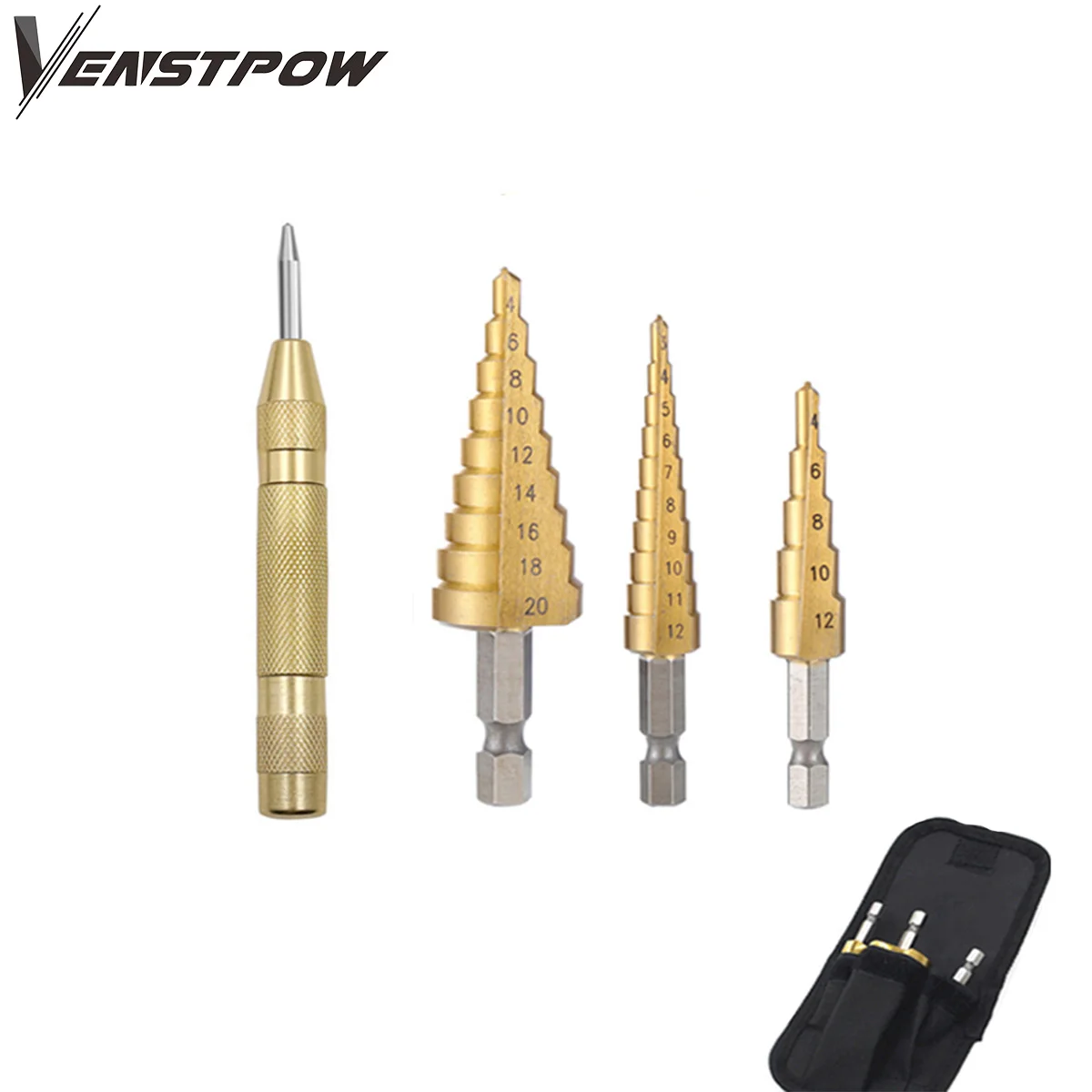 4pcs-set-3-12mm-4-12mm-4-20mm-Straight-Groove-Step-Drill-Bit-Set-Titanium-Coated.jpg
