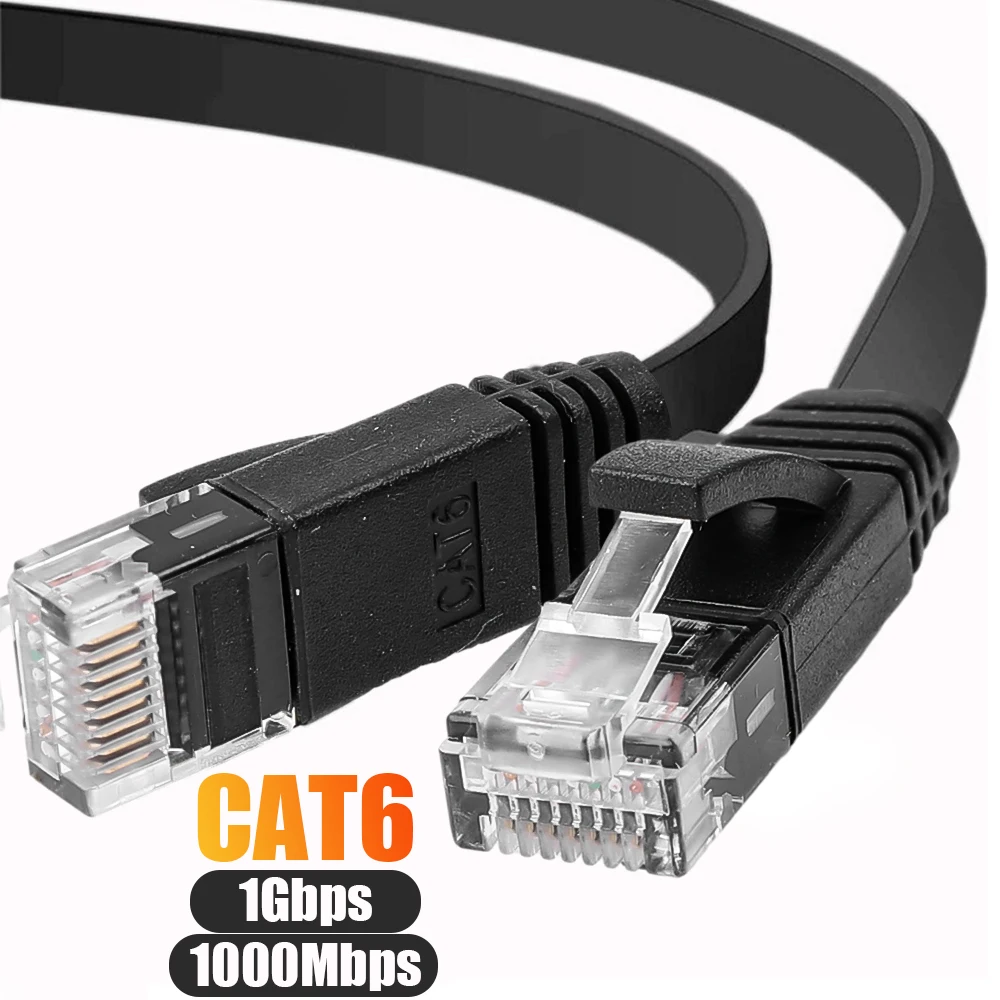 C-ble-Ethernet-Cat6-RJ45-non-blind-0-5m-1m-2m-pour-routeur-ordinateur-portable-ligne.jpg