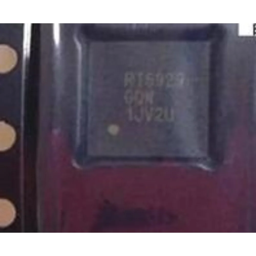 10PCS-LOT-in-stock-RT6929GQW-RT6929-QFN-new.jpg