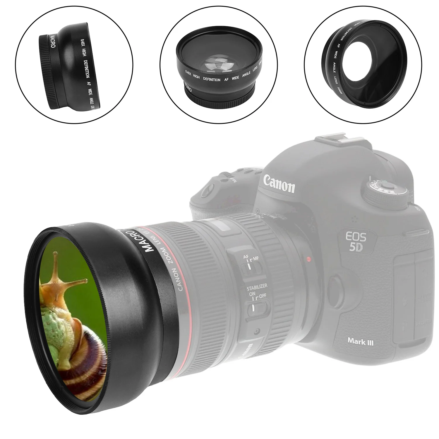 49-52-58-62-67-72mm-0-45X-Ultra-Wide-Fisheye-Lens-with-Macro-Lens-PHD.jpg