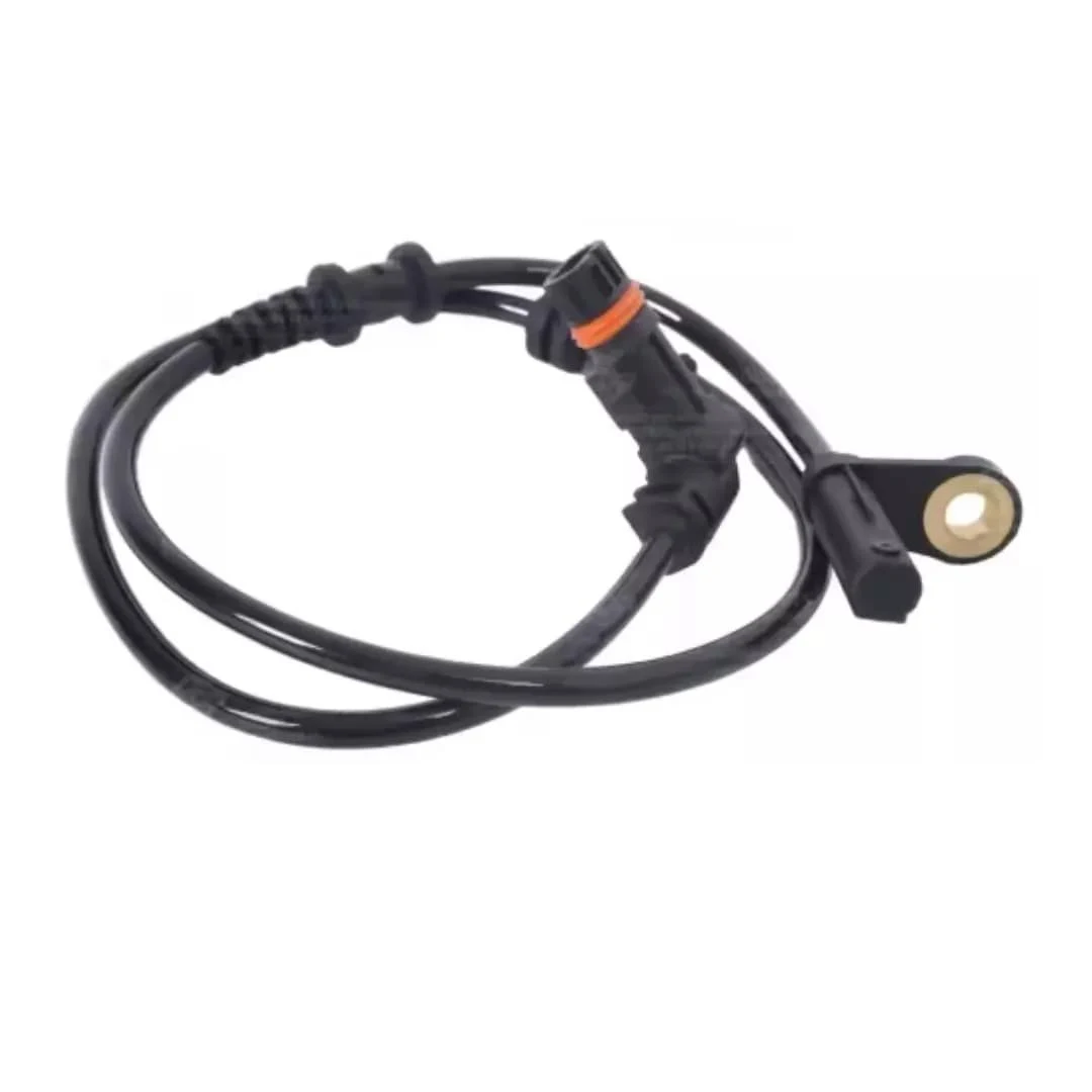 Front-L-R-Left-Right-ABS-Wheel-Speed-Sensor-2049052905-For-MERCEDES ...