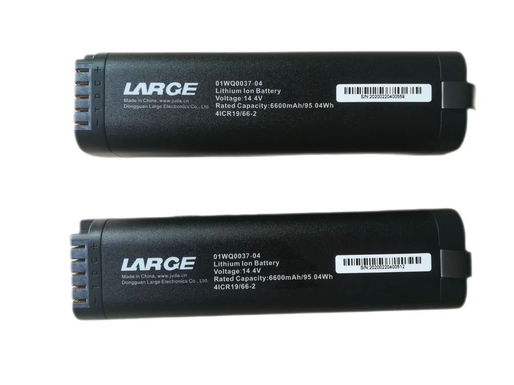 New-Original-EXFO-FTB-1V2-720C-730C-735C-750C-Fiber-Optic-Cable-Fiber ...