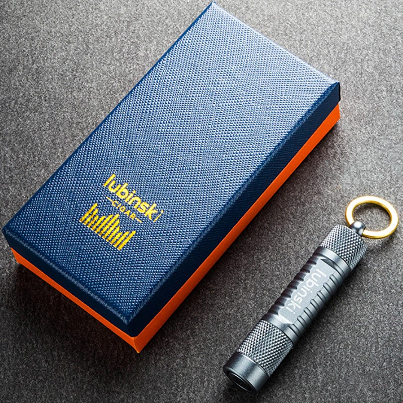 2022-Brand-New-Pocket-Puncher-Cigar-Needle-Travel-Cigar-Drill-9MM ...