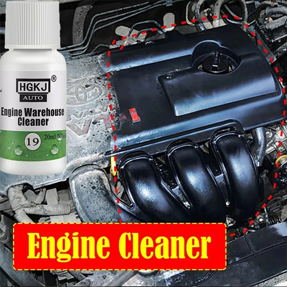 Car-Accessories-20ML-1-8-Dilute-with-water-180ML-Engine-Compartment ...