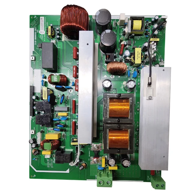 3-2KW-3-5KW-PCB-MPPT.jpg