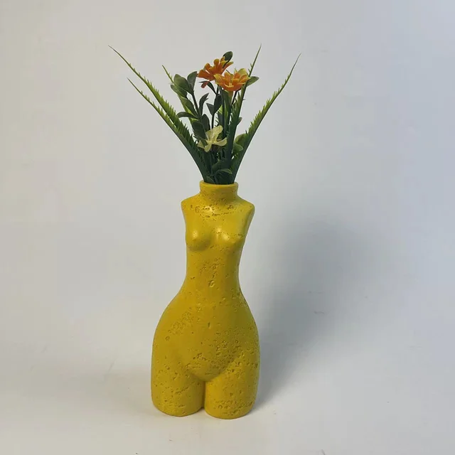 Store Home Products Sale Feedback