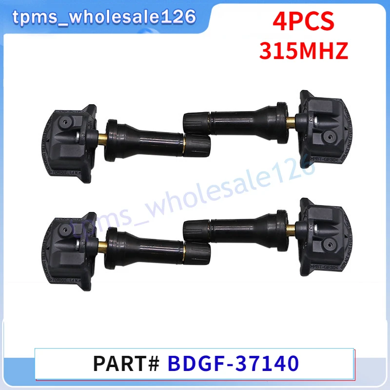 S6ac9e2c04e4e4b0bbf6ca5acca5492f1R.jpg