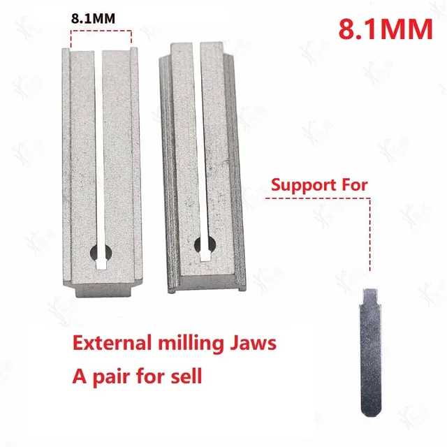 Store Home Products Getaway Deals Feedback