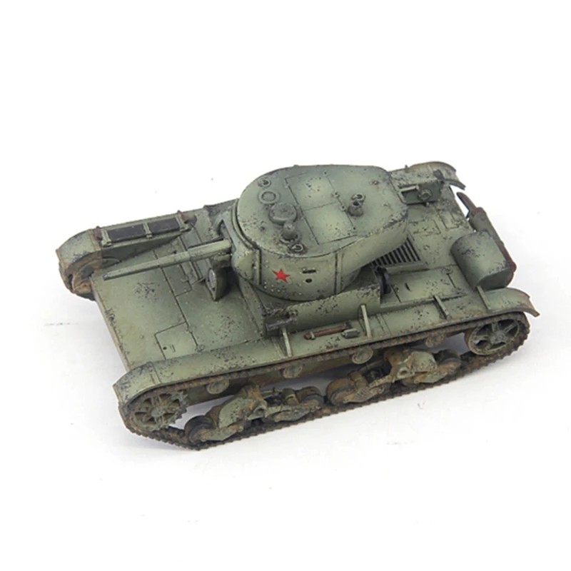 1-72-Scale-CP0310-Soviet-T26-T-26-Light-Tank-1933-Armored-Vehicle-Tank-Model-Simulation.jpg