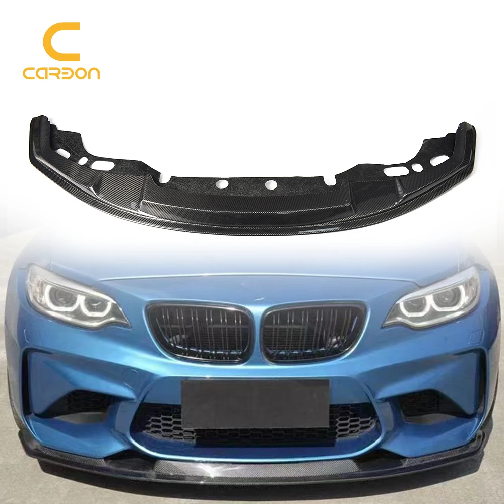 Store Home Products Sale Feedback