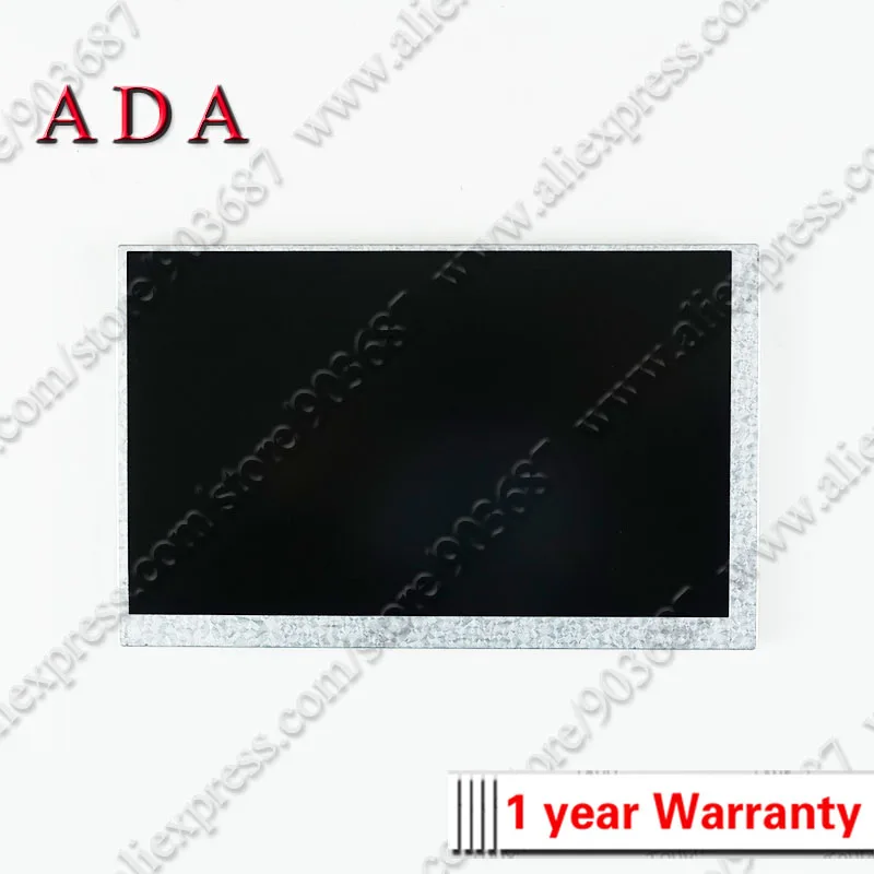 S6acb16a351b94da7b4646fb6a4bfd9d0n.jpg