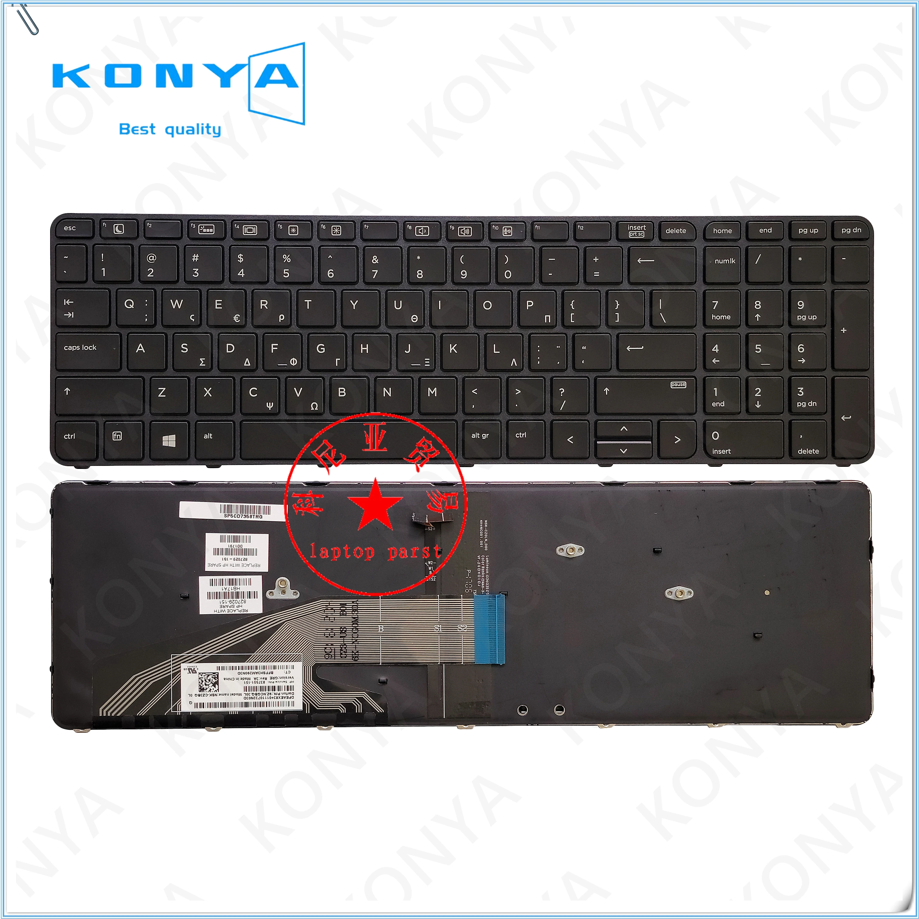 S6acb1c97ba3e4985be8c509a6aa58b82T.jpg