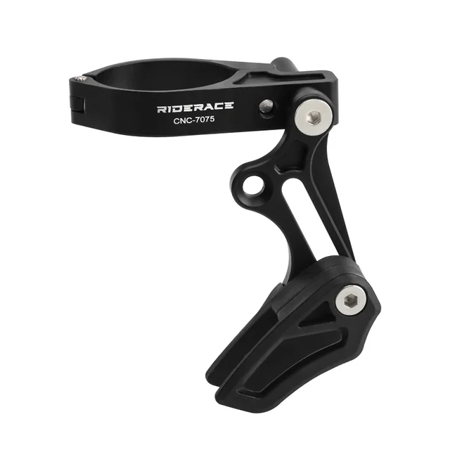 홈 제품 11.11 광군제 최고 매출 피드백