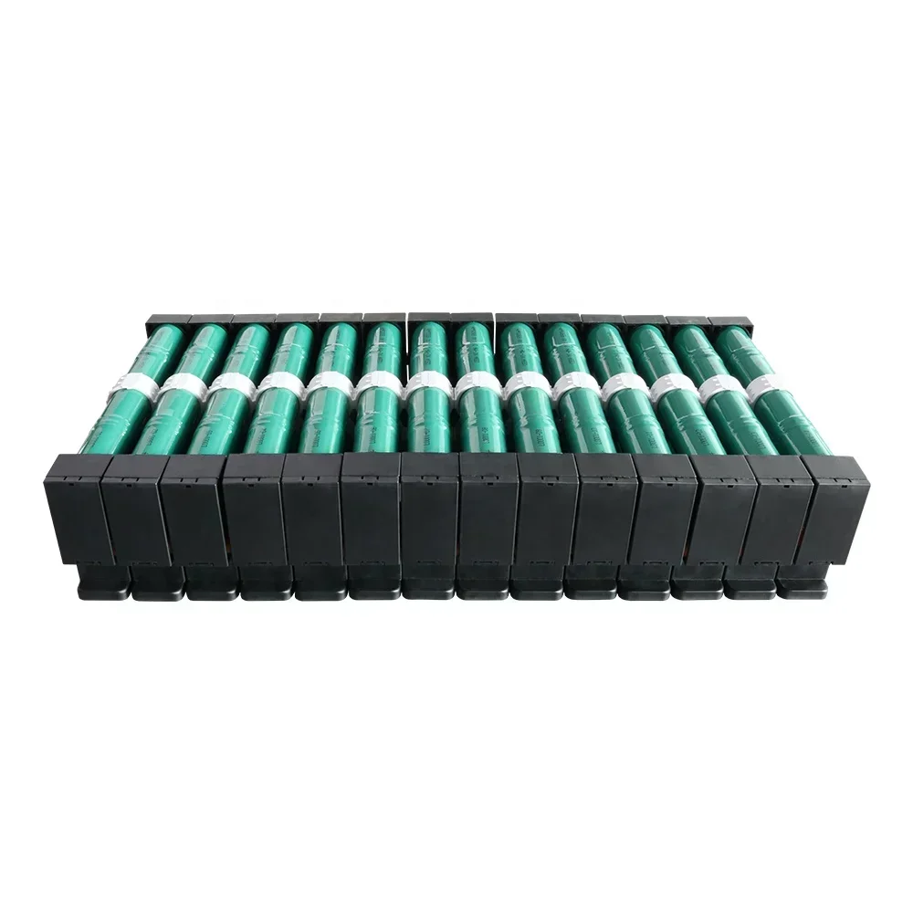 202V 6.5Ah Ni-MH Hybrid Car Battery for Toyota Prius Gen3 2010- 2015 ...