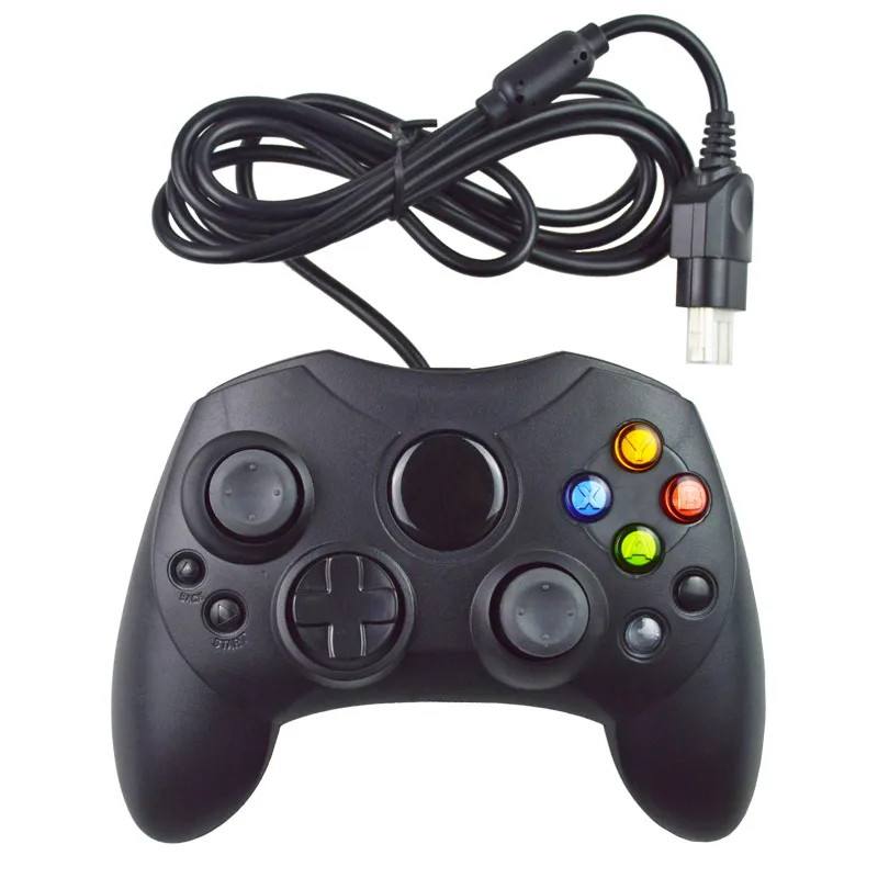 Wired-game-controller-for-XBOX.jpg