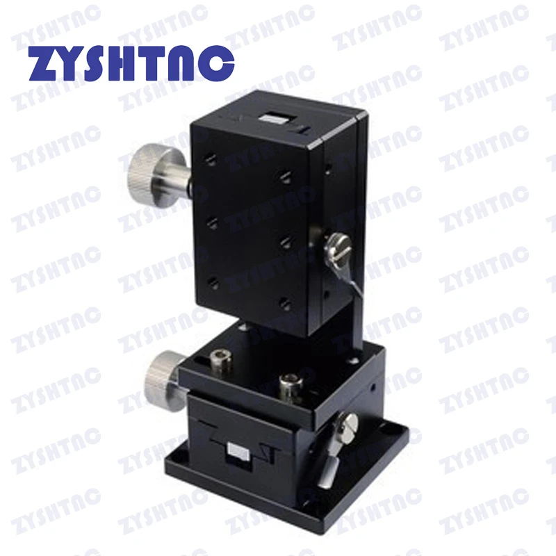 X-Y-Z-Axis-Multiple-High-Precision-Dovetail-Groove-Rack-Gear-standard ...
