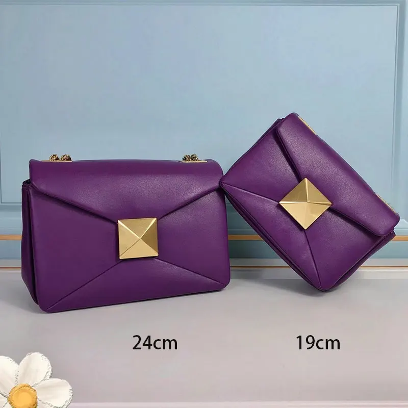 Classic-women-chain-bag-fashion-small-square-bag-shoulder-crossbody ...