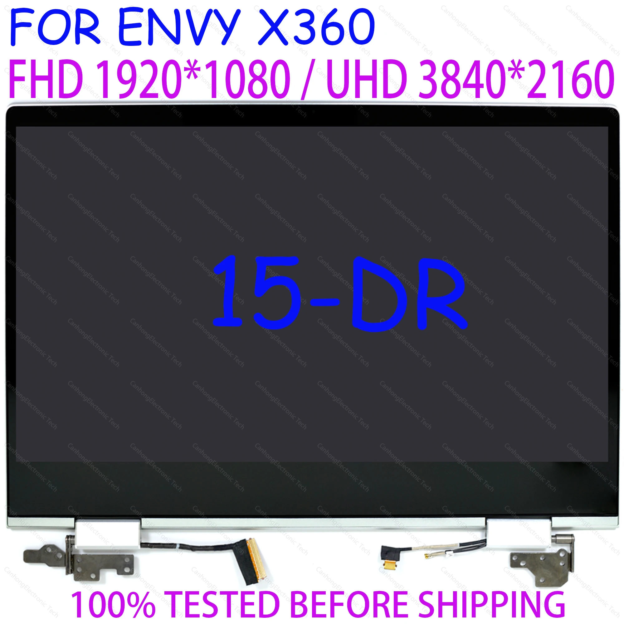 15-6-For-HP-ENVY-X360-15-DR-15M-DR-15-DS-15M-DS-15T-DR.jpg