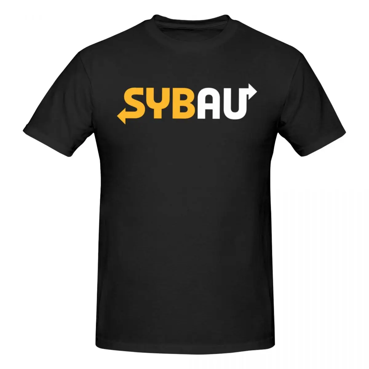 Co to jest sybau gen z slang i dlaczego warto znać te nowoczesne hasła?