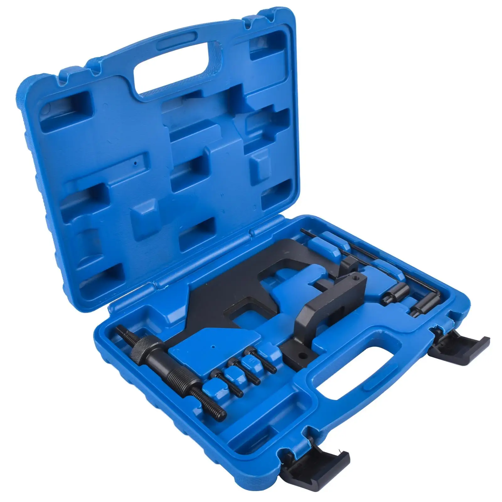 AP03-8Pcs-Timing-Chain-Tools-Engine-Timing-Tool-for-BMW-N13-N18-F20-F30 ...