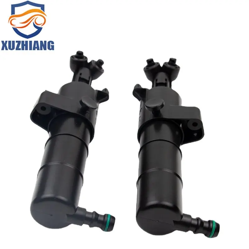 2048600347-2048600447-Headlamp-Washer-Nozzle-For-Mercedes-Benz-W212 ...